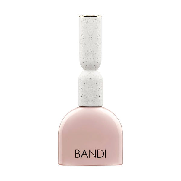 Buy Bandi Gel - BSH630 Peony Syrup | Bandi Nail Australia